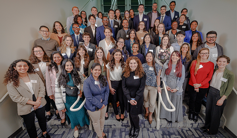 Symposium on Infectious Diseases in the Immunocompromised Host | Fred ...