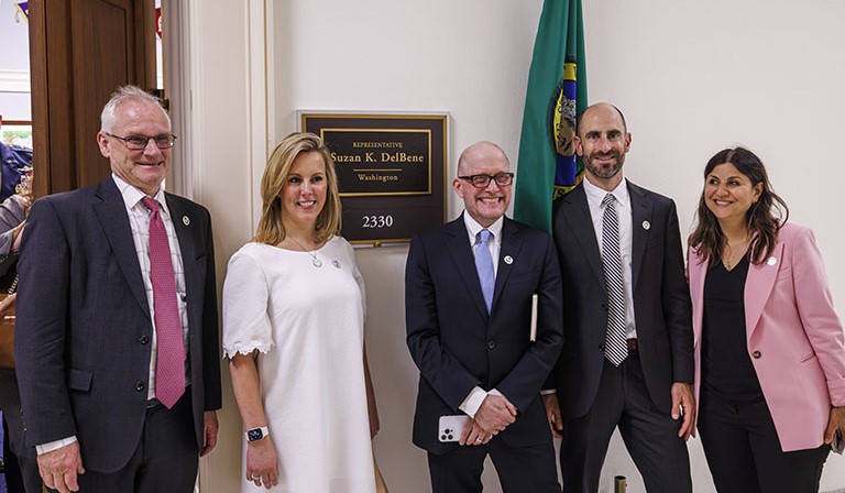 ImmunOptimize Network - Fred Hutch