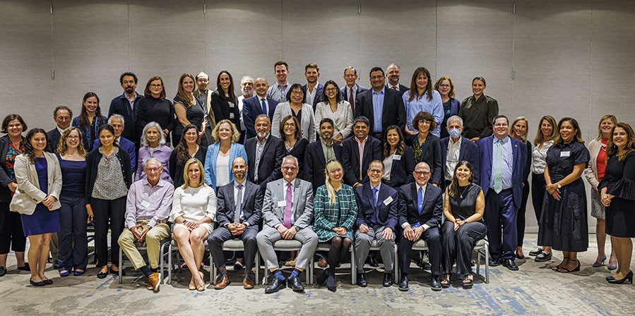 ImmunOptimize Network - Fred Hutch