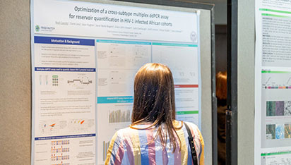 Advanced Practice Provider Oncology Fellowship | Fred Hutchinson Cancer ...