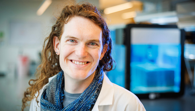 Data Science Education & Training | Fred Hutchinson Cancer Center