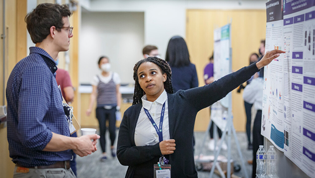 Data Science Education & Training | Fred Hutchinson Cancer Center