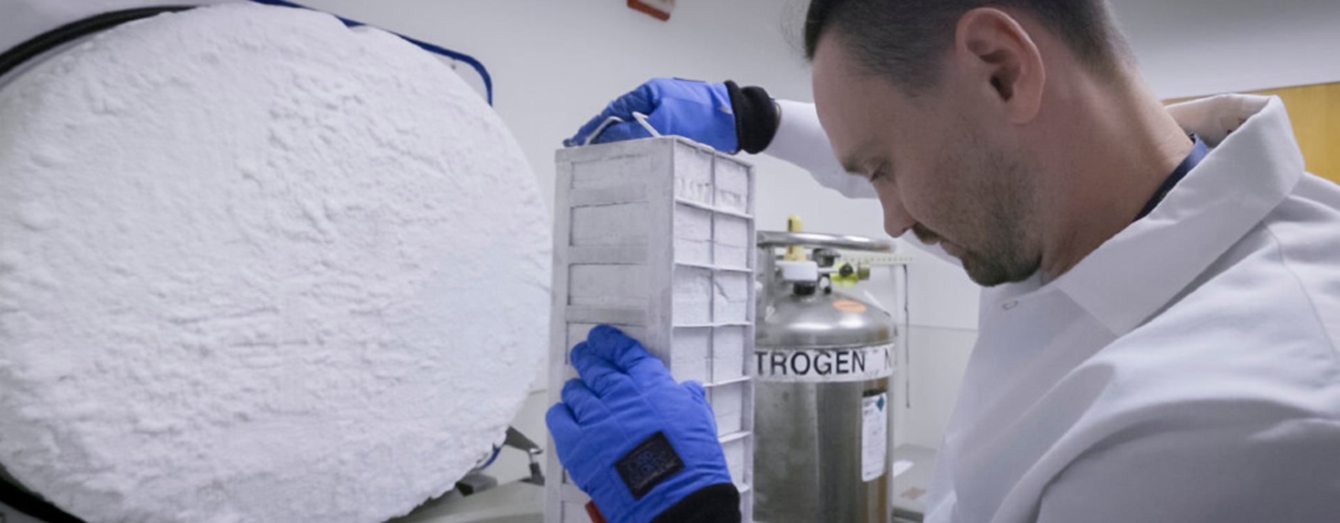 Education and Training Resources | Fred Hutchinson Cancer Center