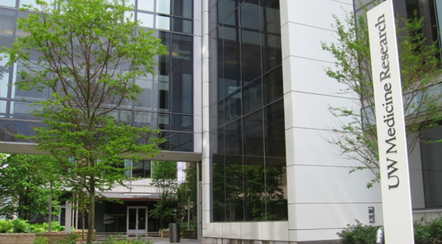 Training Program | Fred Hutchinson Cancer Center