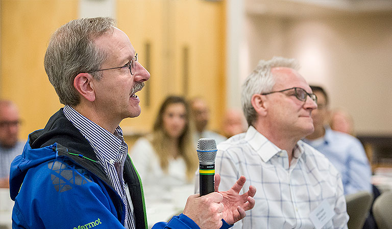 PAM IRC Research | Fred Hutchinson Cancer Center