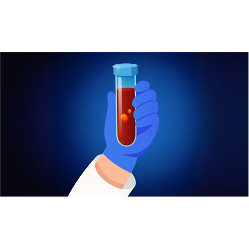 The Vanguard Study | Fred Hutchinson Cancer Center