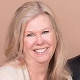 Accrual, Enrollment and Screening Site Hubs | Fred Hutchinson Cancer Center