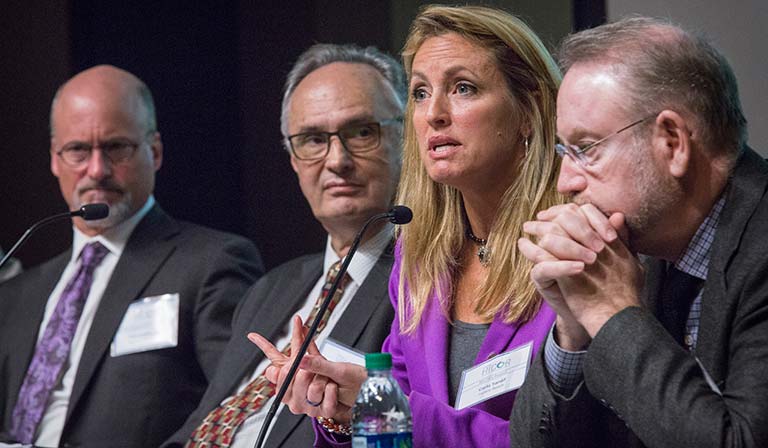 Value in Cancer Care Initiative (VCCI) - Fred Hutch