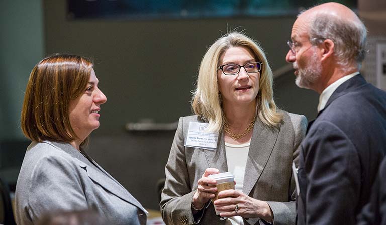 Value in Cancer Care Initiative (VCCI) - Fred Hutch