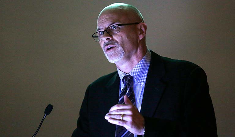 Institute for Prostate Cancer Research Events | Fred Hutchinson Cancer ...