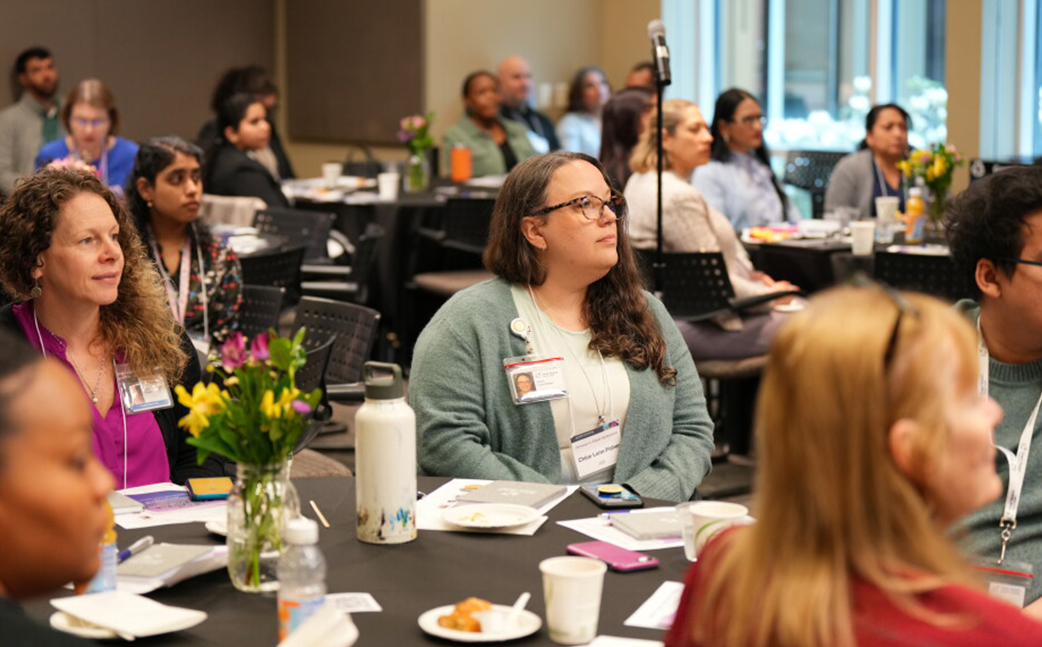 Collaborate With Us | Fred Hutchinson Cancer Center