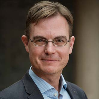 Research Team | Fred Hutchinson Cancer Center