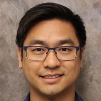 Research Team | Fred Hutchinson Cancer Center