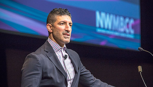 Public Health Sciences Division | Fred Hutchinson Cancer Center