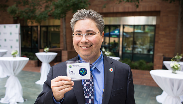 Long-Term Follow-Up (LTFU) | Fred Hutchinson Cancer Center