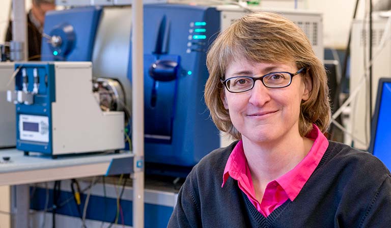 Genetics & Genomics - Fred Hutch