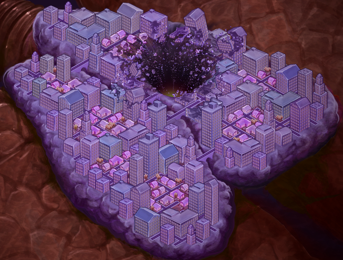 Why do our immune systems wane with age? Impaired thymus archiTECture ...