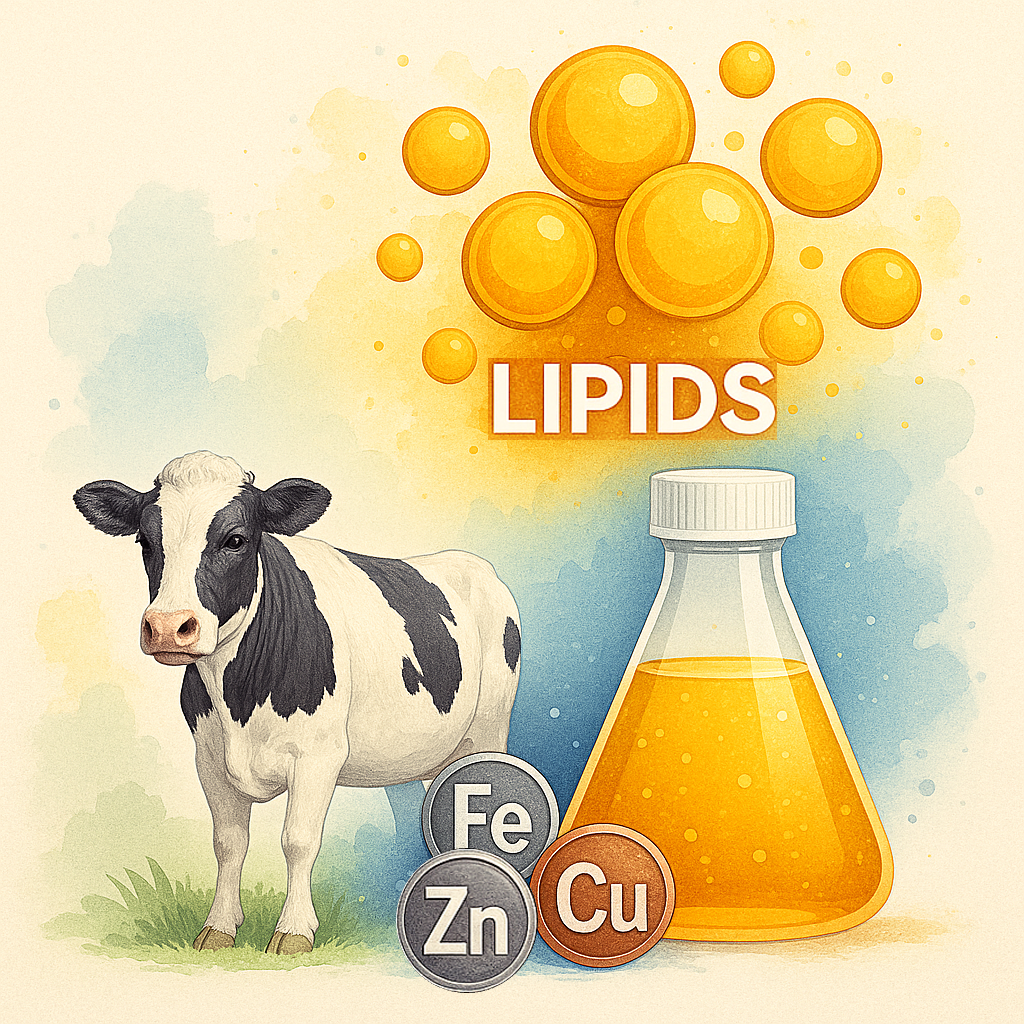 Why do we need to culture cancer cells in fetal cow blood? | Fred ...