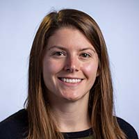 Antibody Technology: Team