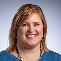 Experimental Histopathology: Team