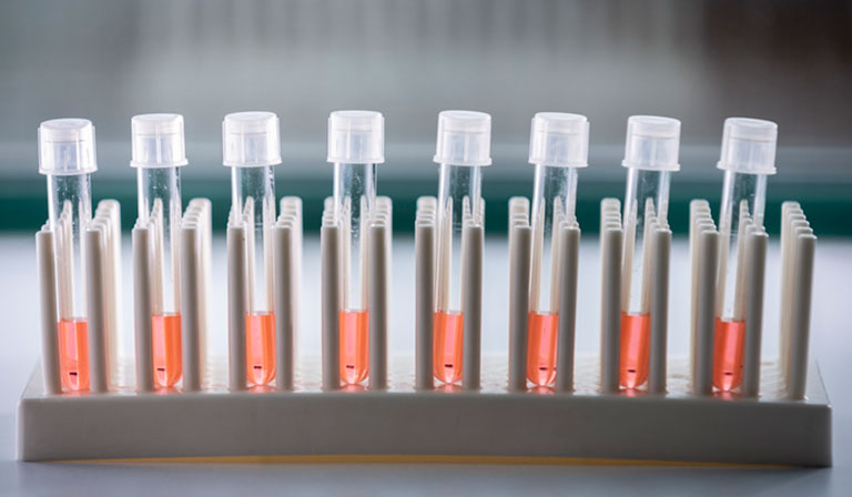 Flow Cytometry | Fred Hutchinson Cancer Center