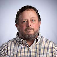 Genomics & Bioinformatics: Team