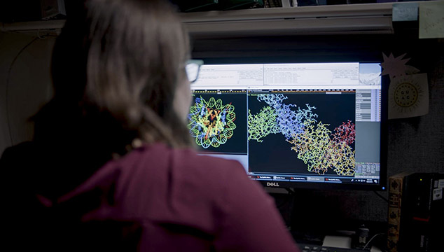 Data Science | Fred Hutchinson Cancer Center