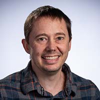 Immune Monitoring: Team | Fred Hutchinson Cancer Center