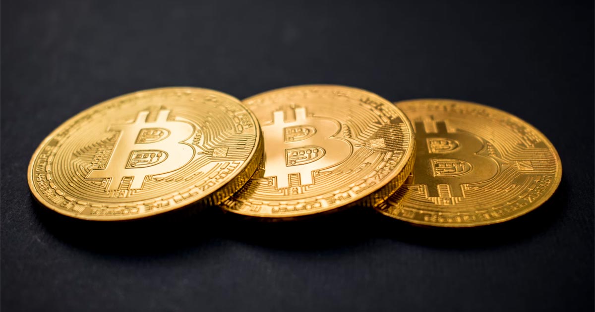 Donate Bitcoin and Cryptocurrency - Fred Hutch