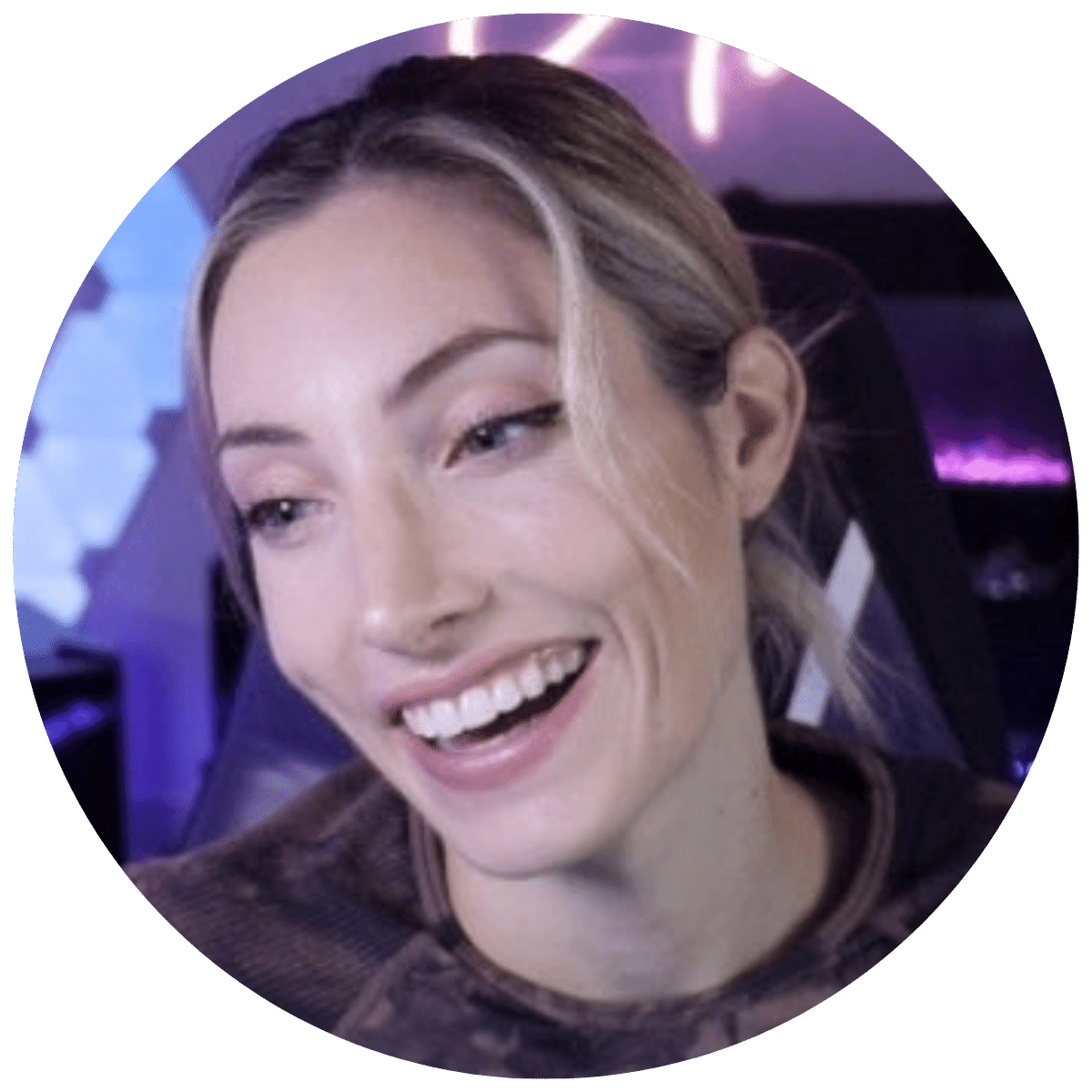 Stream for Fred Hutch - Fred Hutch