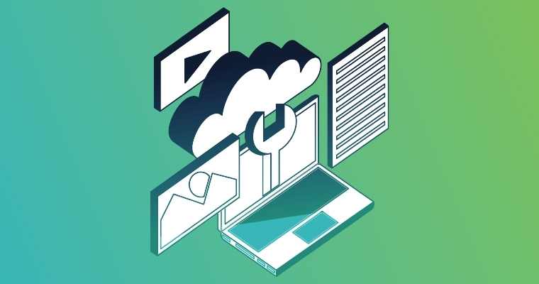 Host a Livestream - Fred Hutch