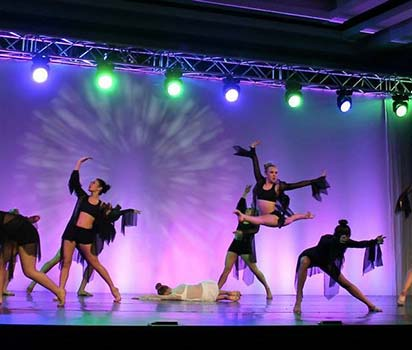 Community Partner Events | Fred Hutchinson Cancer Center