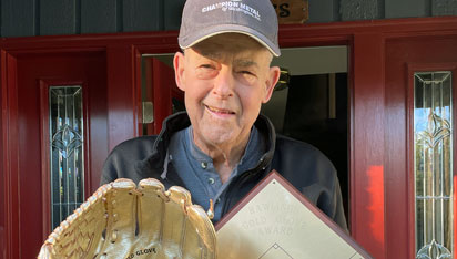 Thomas Legacy Society Giving Club - Fred Hutch