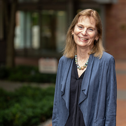 President’s Circle Giving Club - Fred Hutch