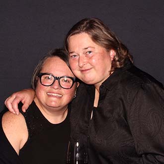 Innovators Network | Fred Hutchinson Cancer Center