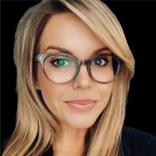 Innovators Network Council Members