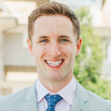 Innovators Network Council Members