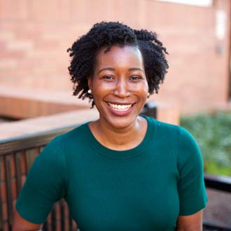 Innovators Network | Fred Hutchinson Cancer Center