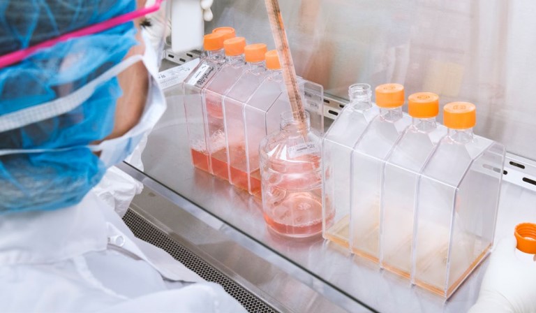 Partnership Spotlights | Fred Hutchinson Cancer Center