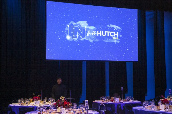 Volunteer at Fred Hutch | Fred Hutchinson Cancer Center