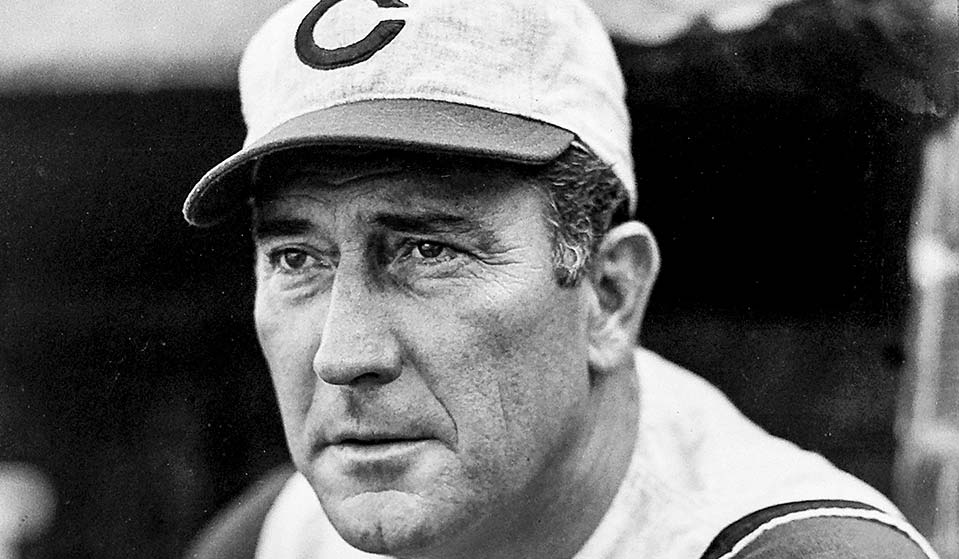 About Us | Fred Hutchinson Cancer Center