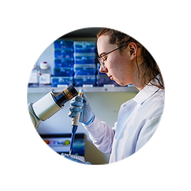 About Us | Fred Hutchinson Cancer Center