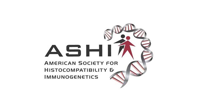 American Society for Histocompatibility and Immunogenetics | Fred ...