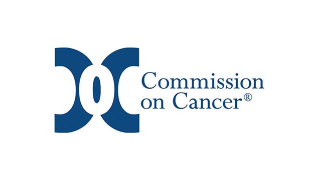 Commission on Cancer | Fred Hutchinson Cancer Center