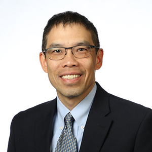 2023 Annual Report - Fred Hutch