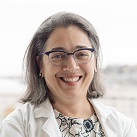 Health Equity Steering Committee Report | Fred Hutchinson Cancer Center