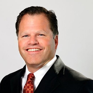 Leadership | Fred Hutchinson Cancer Center