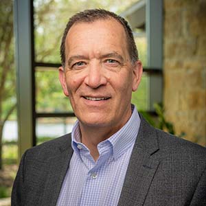 Leadership | Fred Hutchinson Cancer Center