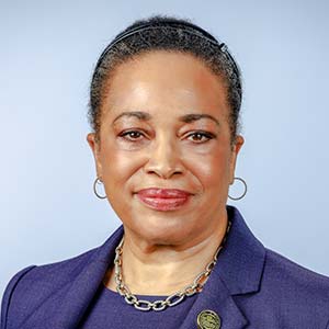 Leadership | Fred Hutchinson Cancer Center