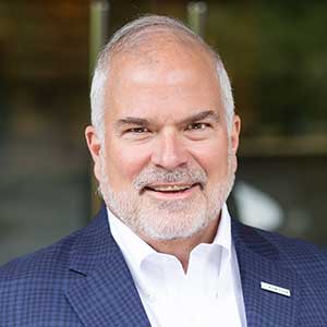 Leadership | Fred Hutchinson Cancer Center